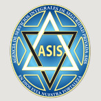 ASIS Security